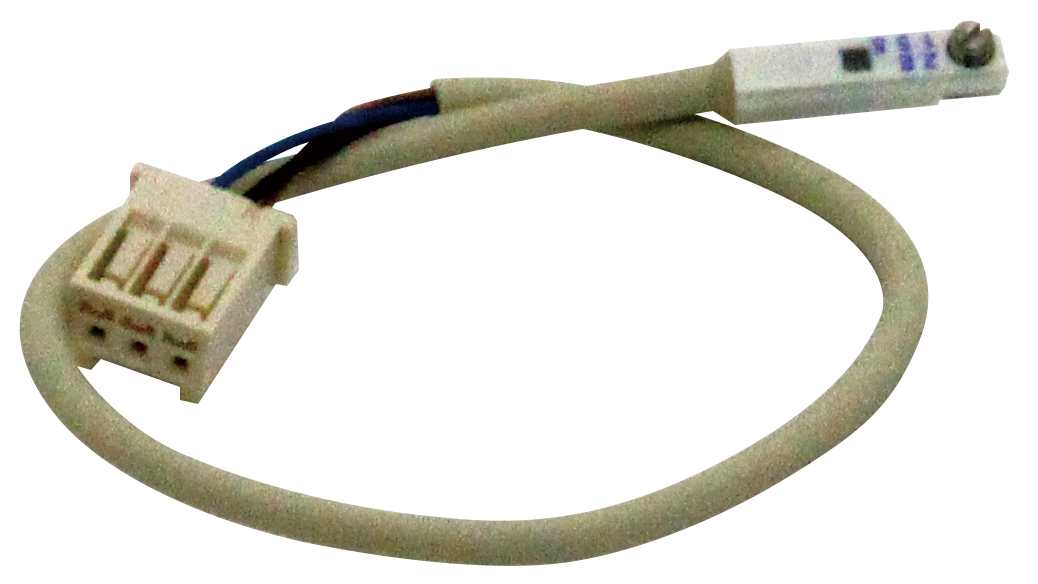 RCH シリーズ – 株式会社ハーモ