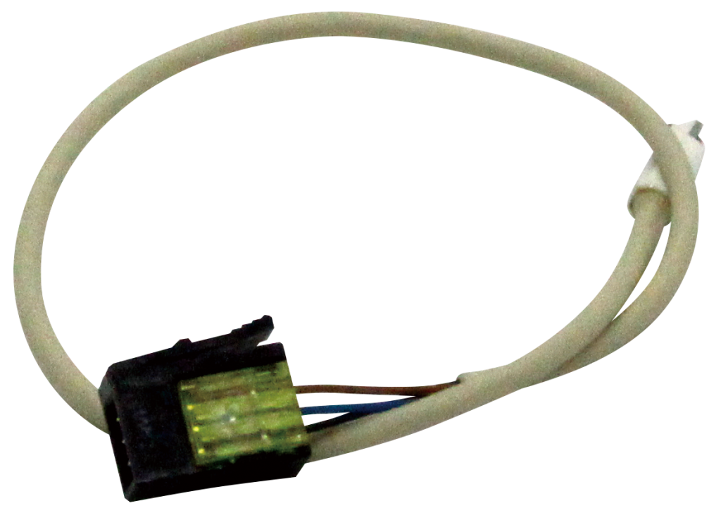 RCH シリーズ – 株式会社ハーモ