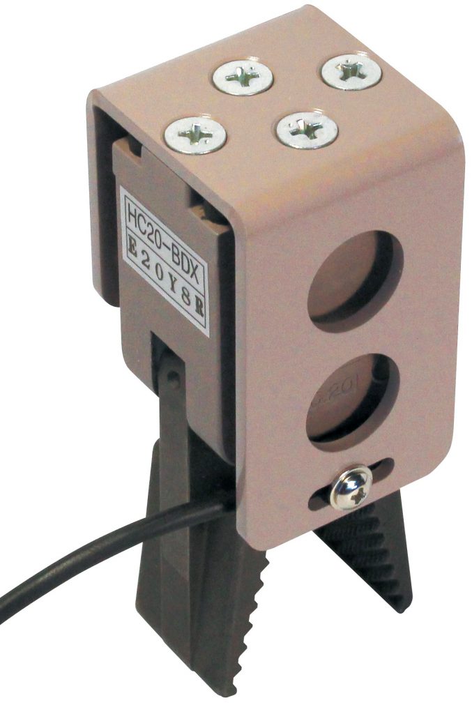 レバーチャックシリーズ – 株式会社ハーモ