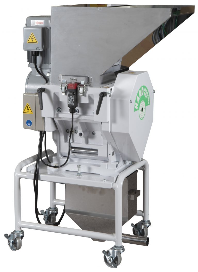 SPCⅢ-C750（S）／GMtⅢ-C750（S） – 株式会社哈模(HARMO Co., Ltd.)